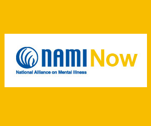 NAMI Now - Jan 2016 - NAMI CCNS Dev - NAMI CCNS - Chicagoland Mental Health