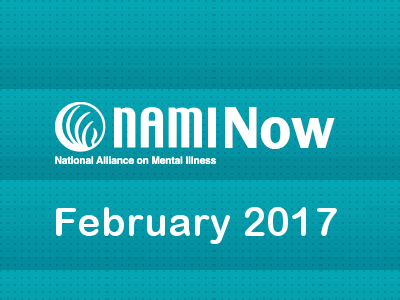 NAMI Now – February 2017 News - NAMI CCNS Dev - NAMI CCNS - Chicagoland ...