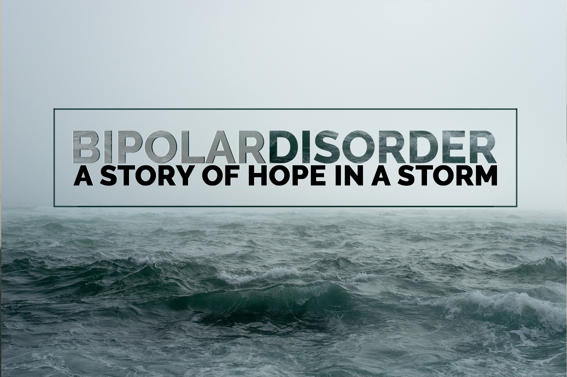 Bipolar Disorder | A Story of Hope in a Storm - NAMI CCNS Dev - NAMI ...
