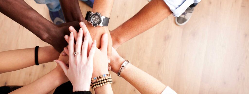 Home - NAMI CCNS - Chicagoland Mental Health