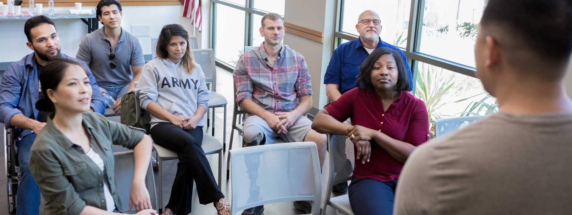 Quick Reference to Psychiatric Medications - NAMI CCNS Dev - NAMI CCNS ...